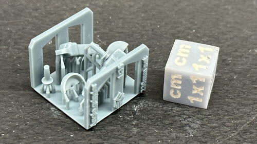 EMP3D 35070403 Szlifierki kątowe 230mm - zestaw