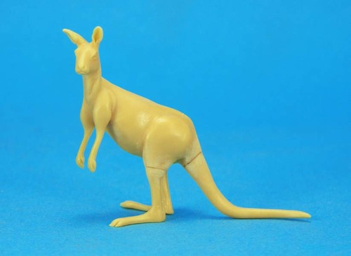Legend LF0118 Kangaroo