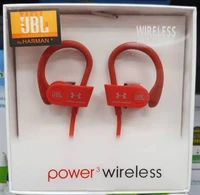 Power3 Wireless slusalice - JBL
