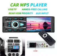 MP5 player za automobil 4030UM - MP5 player za automobil 4030UM