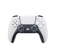 PS4 Dzojstik wireless kontroler izgled kao za PS5 controler