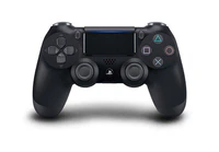 Dual Shock PS4 kontroler Sony PS 4 Bezicni Dzojstik vise boj - Dual Shock PS4 kontroler Sony PS 4 Bezicni Dzojstik vise boj