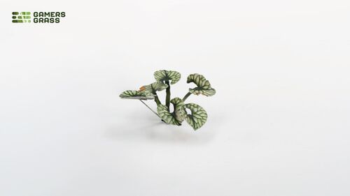 GamersGrass GGLP-BL Laser Plants - Bugloss