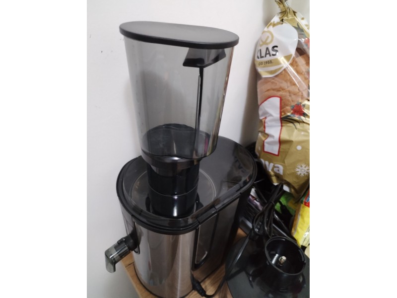 Sokovnik Vivax
