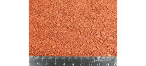 Juweela 24264 Iron Ore Load 0.7 - 3.5 mm (250 g)
