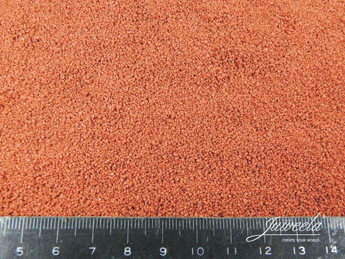Juweela 21327 Iron Ore Load 0.3 - 0.7mm (150 g)