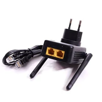 Pix link RIPITER, sa 2 antete, pojacivac WIFI dometa