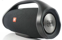 Bluetooth JBL Boombox zvucnik 30cm 20W FM SD USB Powerbank - Bluetooth JBL Boombox zvucnik 30cm 20W FM SD USB Powerbank