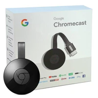 CHROMECAST , kopija, pretvara vaš TV u pametan TV. - CHROMECAST , kopija, pretvara vaš TV u pametan TV.