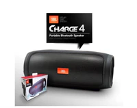 Jbl Charge 4 Bluetooth Zvučnik 20w blutut zvucnik