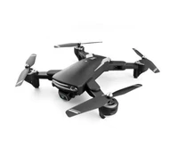 KK7 Dron - 5G GPS Ziroskop HD dual camera - KK7 Dron - 5G GPS Ziroskop HD dual camera