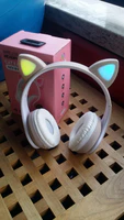 CAT EAR B39 bezicne bluetooth slusalice bluetooth - CAT EAR B39 bezicne bluetooth slusalice bluetooth