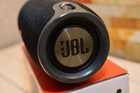 JBL Extreme XL Bluetooth prenosivi zvucnik2 x 20w
