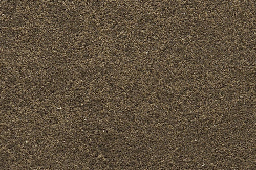 Woodland Scenic T42 Fine Turf Earth