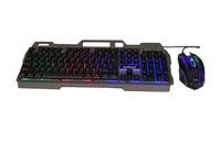 Mis i tastatura Andowl Q808 - Mis i tastatura Andowl Q808