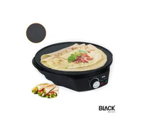 Aparat za palacinke DSP KC3018 - Aparat za palacinke DSP KC3018