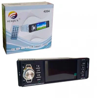 radio za auto mp5 player - radio za auto mp5 player