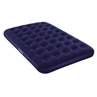 dusek na naduvavanje Bestway 1.91m x 1.37m x 22cm - dusek na naduvavanje Bestway 1.91m x 1.37m x 22cm