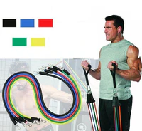Power resistance bands - trake za vezbanje