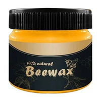 vosak za dvene povrsine - pcelinji vosak Beewax - vosak za dvene povrsine - pcelinji vosak Beewax