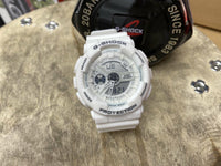 G SHOCK SAT-G shock sat-G SHOCK beli sat - G SHOCK SAT-G shock sat-G SHOCK beli sat