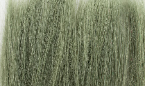 Woodland Scenic G6508 Tall Grass - Green