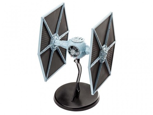 Revell 03605 Star Tie Fighter