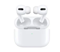 Airpods pro slusalice (Preporuka)
