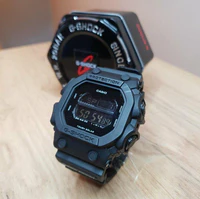 G Shock gumirani ( Top Model) - G Shock gumirani ( Top Model)