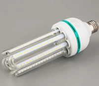 Led sijalica 24W - Led sijalica 24W