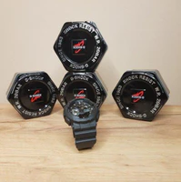 G SHOCK Hronometar-G SHOCK-G Shock+Hronometar-G shock - G SHOCK Hronometar-G SHOCK-G Shock+Hronometar-G shock