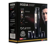 Profesionalni trimer ROZIA HQ5700