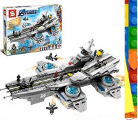 Set kockica (preko 700 delova) - Set kockica (preko 700 delova)