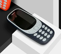 Nokia Dual SIM-Nokia 3310 dual sim-Nokia 3310 - Nokia Dual SIM-Nokia 3310 dual sim-Nokia 3310