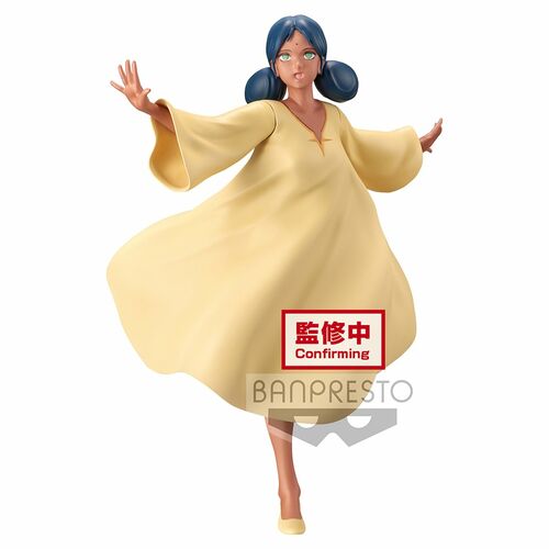 Bandai BP17944 Mobile Suit Gundam - Lalah Sune