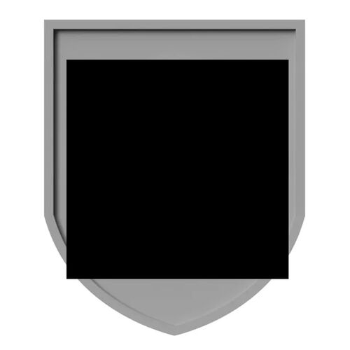Dynamo-Models A90527-25 SS Freiwilligen Grenadier Division Langemarck Plaque