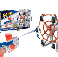 Fokus pištolj (Top ponuda) - Fokus pištolj (Top ponuda)