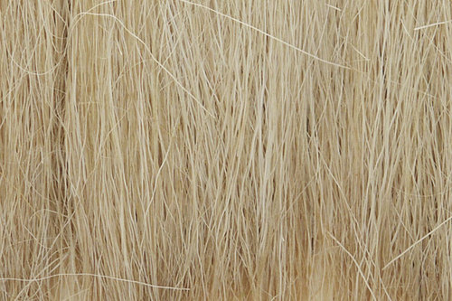 Woodland Scenic FG171 Field Grass Natural Straw