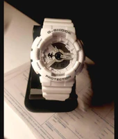 G Shock GA-110 G Shock GA-110 G Shock GA-110 - G Shock GA-110 G Shock GA-110 G Shock GA-110
