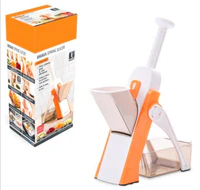 Višenamenska seckalica SECKALICA višenamenska seckalica - Višenamenska seckalica SECKALICA višenamenska seckalica