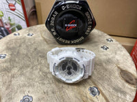Beli G Shock GA110 - estetski identican originalu () - Beli G Shock GA110 - estetski identican originalu ()