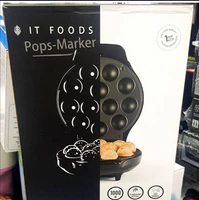 Pops Marker za kolačiće - Pops Marker - kolačići - kolačići