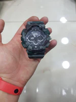 G - Shock - G - Shock