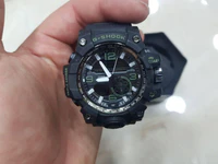 G - Shock - G - Shock