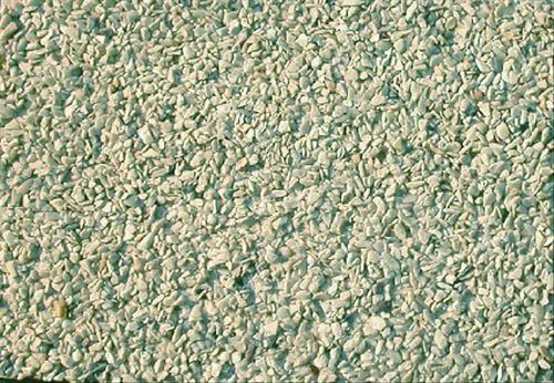 TAURO MODEL 702-01 Grinding for Large Type Diorams - Grey