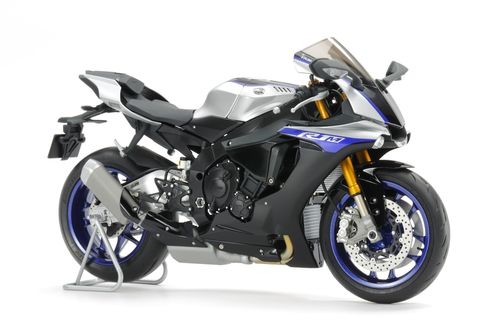 Tamiya 14133 Yamaha Yzf-R1M