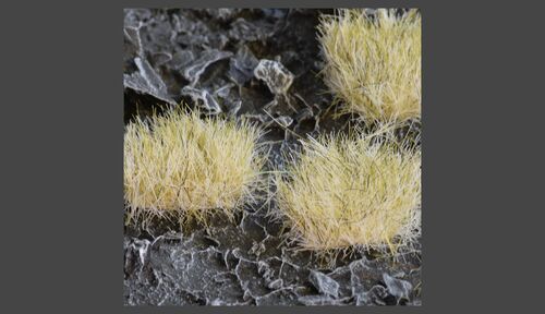 GamersGrass GG12-W Winter XL 12mm Wild XL