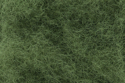 Woodland Scenic FP178 Poly Fiber Green