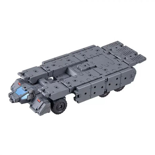 Bandai 65323 30MM EA Vehicle (Customize Carrier Ver.)