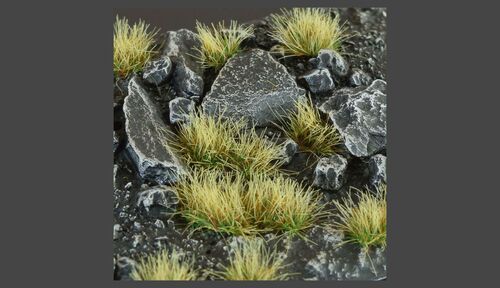 GamersGrass GG5-AU Autumn 5mm Wild